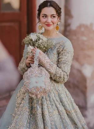 Nikkah Dresses in UK: 70% OFF - Affordable, Elegant, Simple