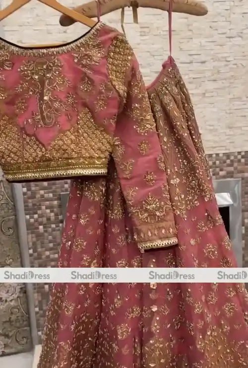 Shadi Dress Limited - Leading Pakistani Clothes Store in UK